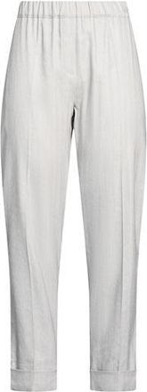 D.exterior BAS - Pantalons sur YOOX.COM