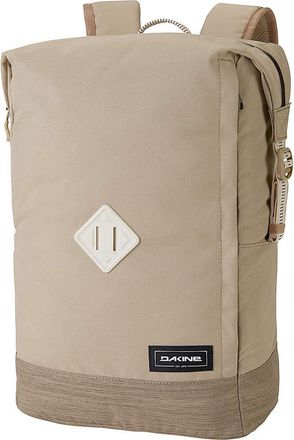 Dakine Packs & Bags Infinity Pack LT 22L Rucksack 43 cm Barley