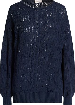Agnona STRICKWAREN - Pullover auf YOOX.COM