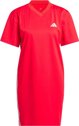 adidas Sportkleid Sport Craft Shift
