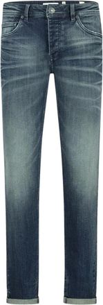 Circle Of Trust Homme, Jeans, Bleu, Taille: W36 Jeans slim