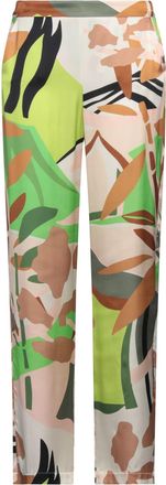 Xandres HOSEN & RÖCKE - Hosen auf YOOX.COM