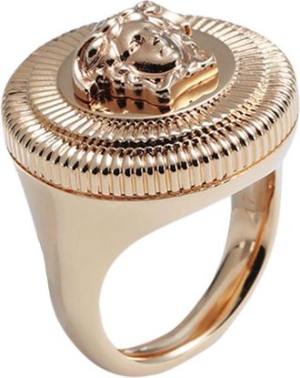 Versace SCHMUCK und UHREN - Ringe auf YOOX.COM