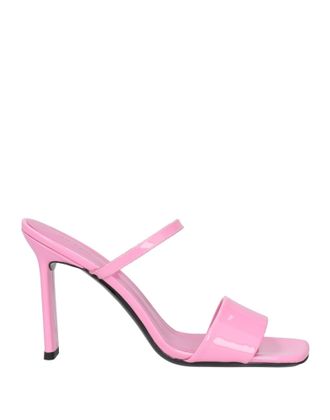 by FAR SCHUHE - Sandalen auf YOOX.COM