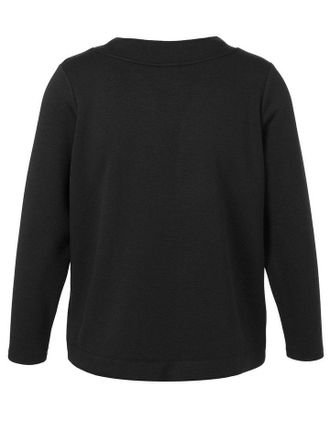 Via Appia Due Sweatshirt
