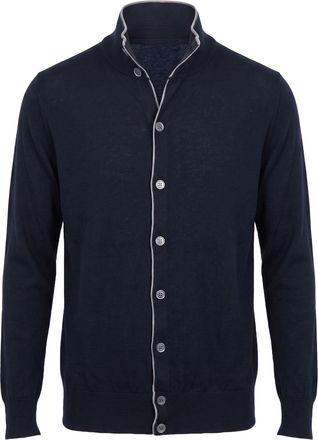 Cashmere Company STRICKWAREN - Strickjacken auf YOOX.COM
