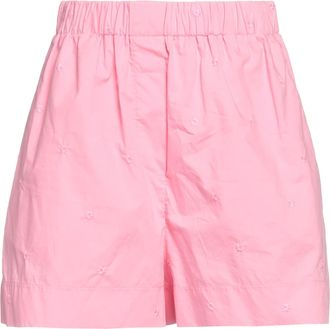 Maje HOSEN & R&Ouml;CKE - Shorts & Bermudashorts auf YOOX.COM