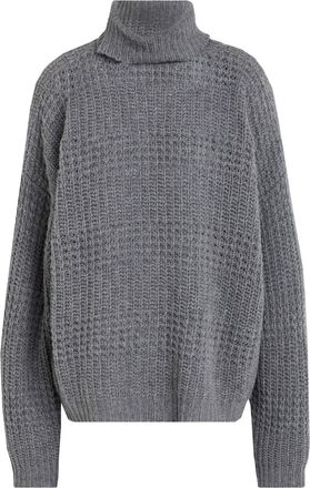 Anneclaire STRICKWAREN - Rollkragenpullover auf YOOX.COM