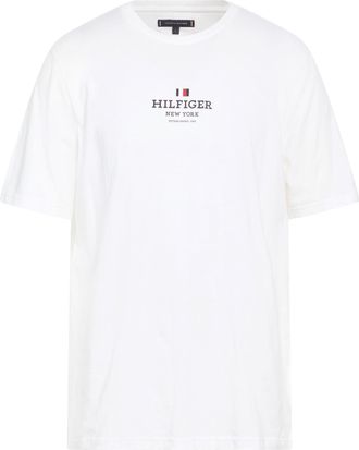Tommy Hilfiger TOPS - T-shirts auf YOOX.COM