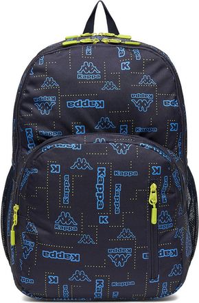 Kappa Rucksack Kappa C-KPA-RH-005-08 Dunkelblau