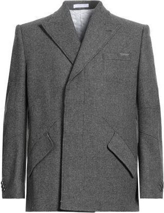 Helmut Lang MANTEAUX - Manteaux longs sur YOOX.COM