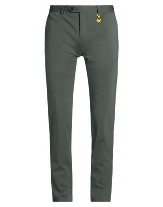 Manuel Ritz HOSEN & R&Ouml;CKE - Hosen auf YOOX.COM