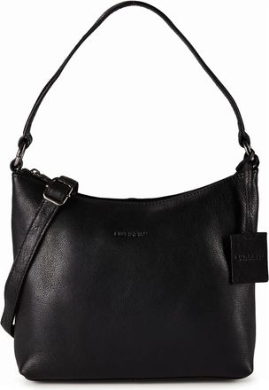 Burkely Schultertasche Antique Avery