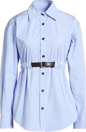 Alexander Wang TOPS - Hemden auf YOOX.COM