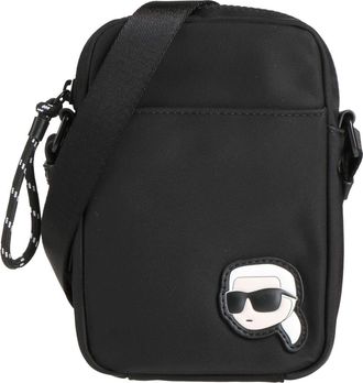 Karl Lagerfeld KARL CARES