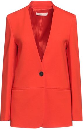 Liviana Conti ANZ&Uuml;GE und CO-ORDS - Blazers auf YOOX.COM