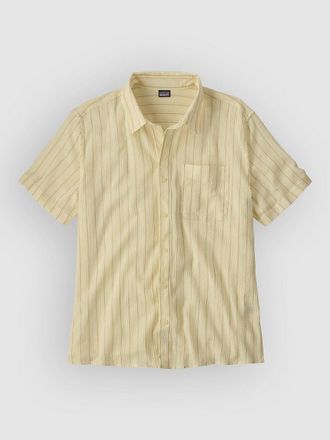 Patagonia A/C Chemise