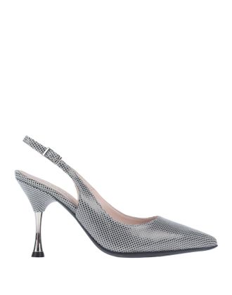 Marian SCHUHE - Pumps auf YOOX.COM