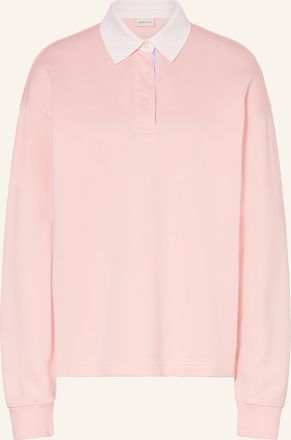 GANT Sweatshirt orange