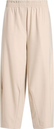 Alessia Santi HOSEN & R&Ouml;CKE - Hosen auf YOOX.COM