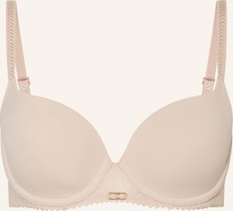 Chantelle B&uuml;gel-Bh Origins beige