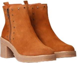 Toni Pons Pau-SY Heel Booties EU 36
