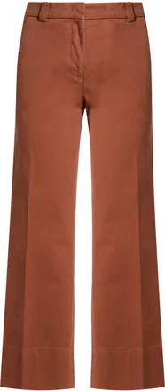 Ql2 Quelledue HOSEN & R&Ouml;CKE - Hosen auf YOOX.COM