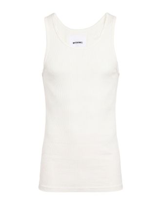 MYTHINKS TOPS - Tank Tops auf YOOX.COM
