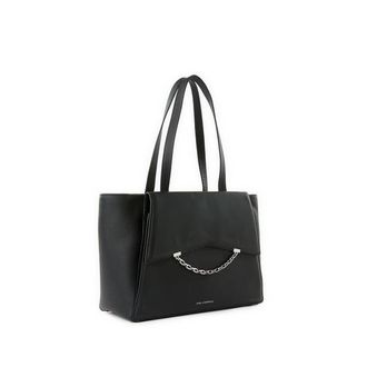 Karl Lagerfeld Sac cabas en cuir