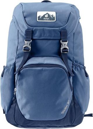 Deuter Rucksack Walker 20