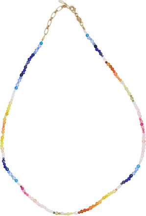 Anni Lu SCHMUCK und UHREN - Halsketten auf YOOX.COM