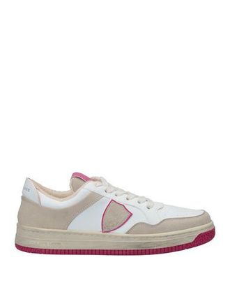 Philippe Model CHAUSSURES - Sneakers sur YOOX.COM
