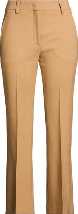 Incotex BY SLOWEAR