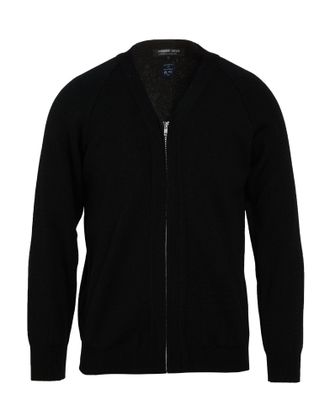 Comme Des Gar&ccedil;ons STRICKWAREN - Strickjacken auf YOOX.COM