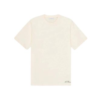 Les Deux Herren, Oberteile, Beige, LGr&ouml;&szlig;e