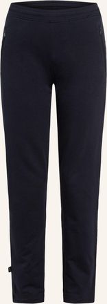 Joy Joy Sportswear Sweatpants Sheryl blau