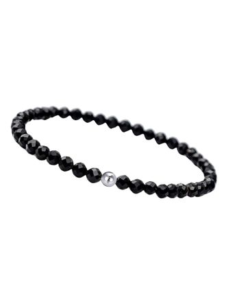 GOOD.designs Perlenarmband