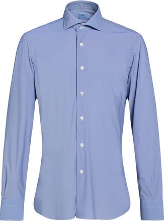 Barba TOPS - Hemden auf YOOX.COM