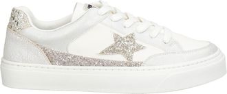 Gold&Gold SCHUHE - Sneakers auf YOOX.COM