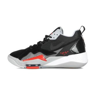 Nike Jordan Zoom 92 High Top Schuhe - - Sport - Herren - Mehrfarbig - 41 EU