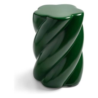 &Klevering Tabouret Marshmallow &Klevering