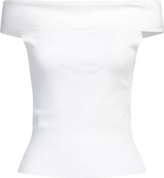 Fabiana Filippi STRICKWAREN - Pullover auf YOOX.COM