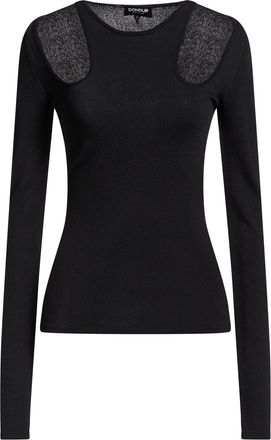Dondup STRICKWAREN - Pullover auf YOOX.COM