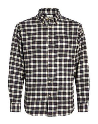 Scout TOPS - Chemises sur YOOX.COM