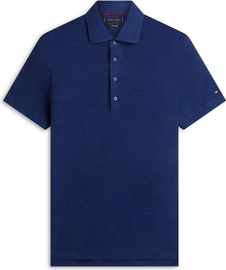 Tommy Hilfiger Poloshirt Smart Casual