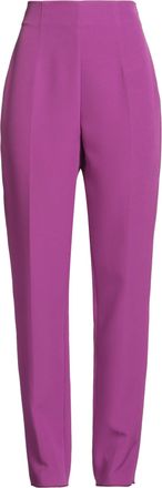 Camilla Milano HOSEN & R&Ouml;CKE - Hosen auf YOOX.COM