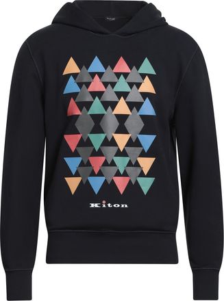 Kiton TOPS - Sweatshirts auf YOOX.COM