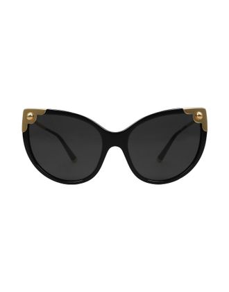 Dolce & Gabbana BRILLEN - Sonnenbrillen auf YOOX.COM
