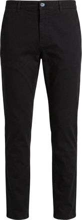 Havana & Co. HOSEN & R&Ouml;CKE - Hosen auf YOOX.COM