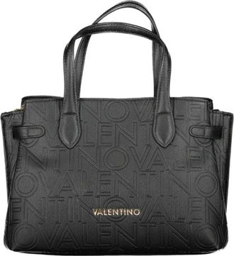 Mario Valentino Femme, Sacs, Noir, Taille: ONE Size Borse